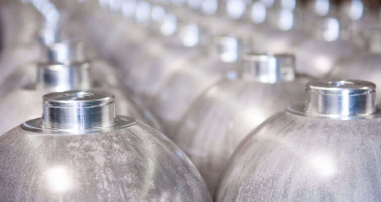 What We Do - BNF Corporation