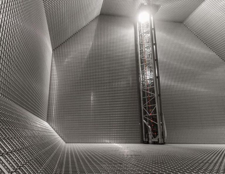 GTT Global Testing - BNF Corporation