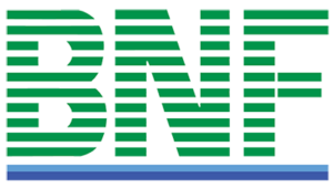 Home - BNF Corporation