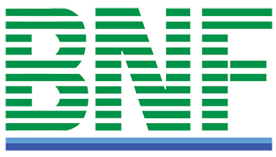 Contact Us - BNF Corporation