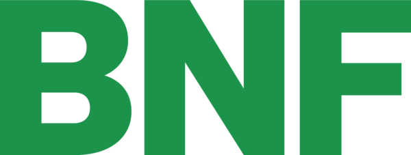 Home - BNF Corporation